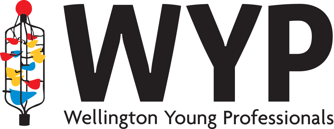 Biz Dojo – Wellington Young Professionals